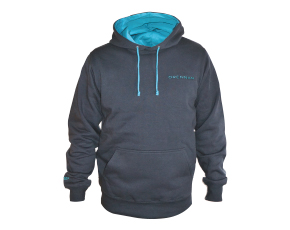 Drennan Clothing | Drennan International