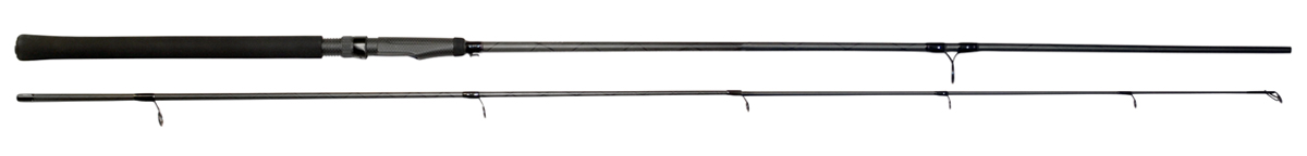 7ft Spincast Rod | Drennan International